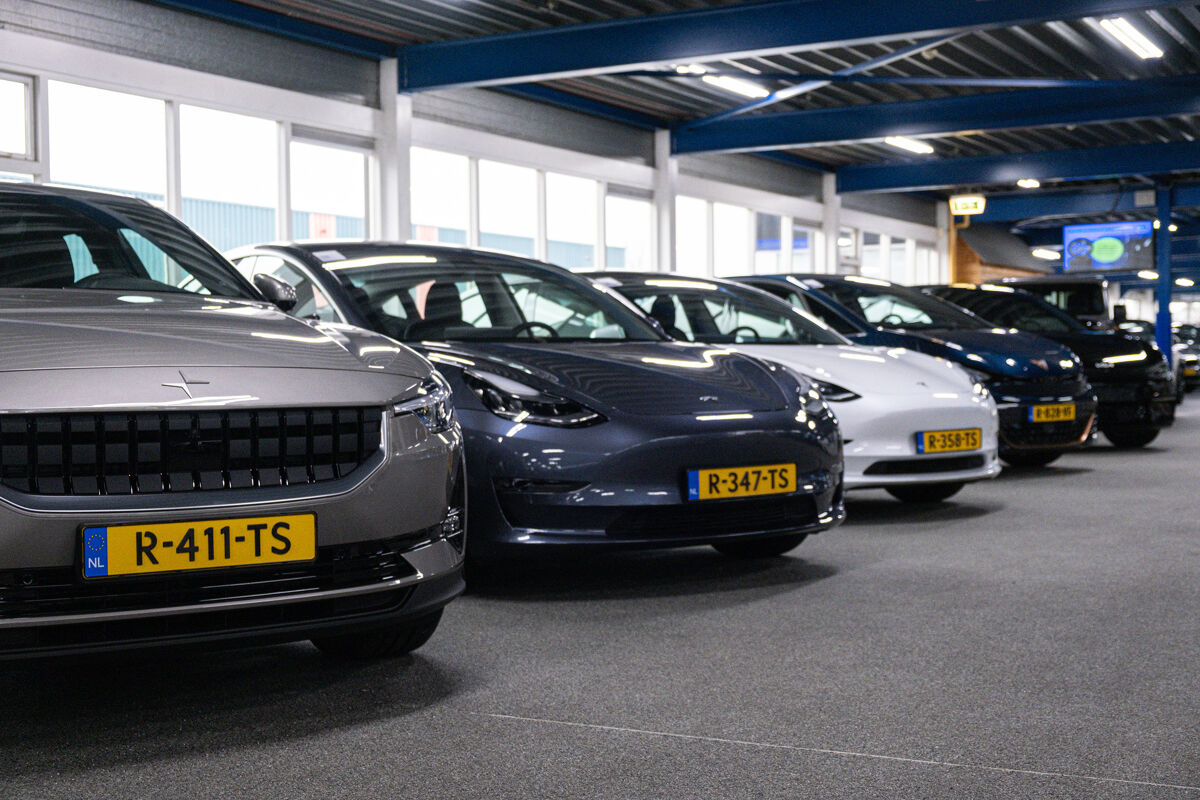 Auto Smeeing I Ruim 600 occasions en nieuwe auto's | Auto Smeeing